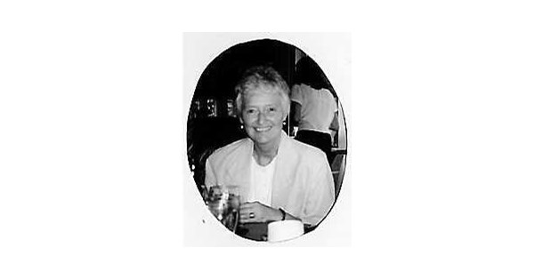 ELIZABETH McKITRICK Obituary (2014) - Kingston, ON - Toronto Star