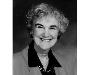 MARY CARMICHAEL Obituary (2014) - Lakefield, ON - Toronto Star