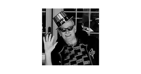 BILL MURRAY Obituary (2014) - Toronto, ON - Toronto Star