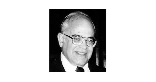 PAUL LOCKE Obituary (2014) - Toronto Star