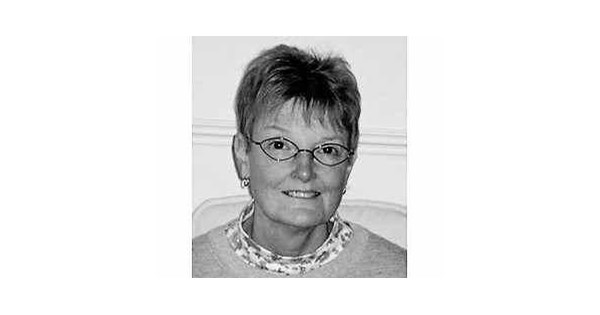 Judith MORTON Obituary (2014) - Newmarket, ON - Toronto Star