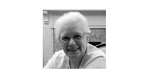 BARBARA TOLSON Obituary (2014) - Toronto Star