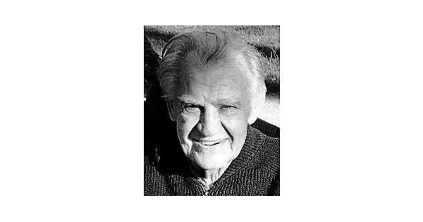 ROBERT STARR Obituary (2014) - Whitby, ON - Toronto Star