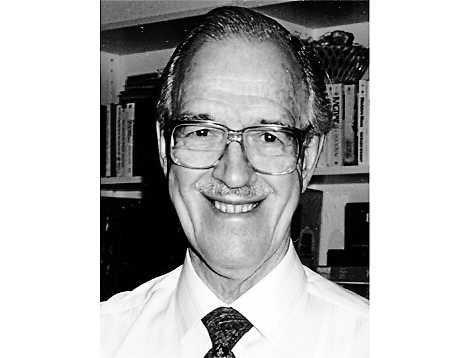 F. WOOLFORD Obituary (2014) - Toronto Star