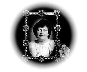 ROSE-MARIE DAIGLE Obituary (2014) - Toronto Star
