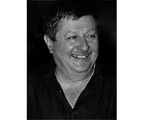 ALLAN CURRIE Obituary (2015) - Newmarket, ON - Toronto Star