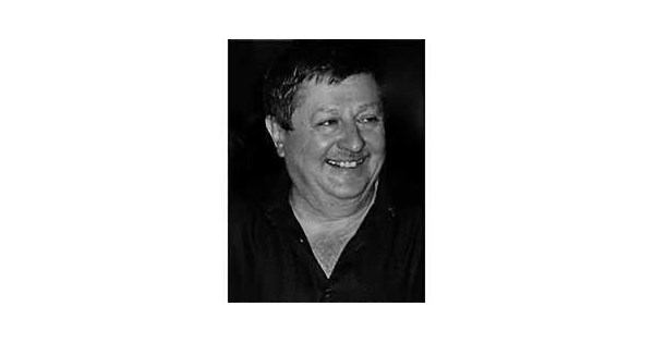 ALLAN CURRIE Obituary (2015) - Newmarket, ON - Toronto Star