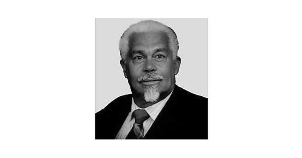 CHARLES BOLAND Obituary (2015) - Toronto Star