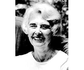 JUNE MORRISON Obituary (2015) - Markham, ON - Toronto Star