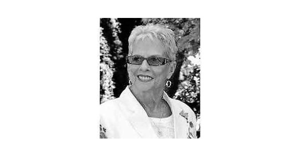 BARBARA FROST Obituary (2015) - Toronto Star