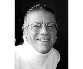STEVEN HANNAH Obituary (2015) - Toronto Star