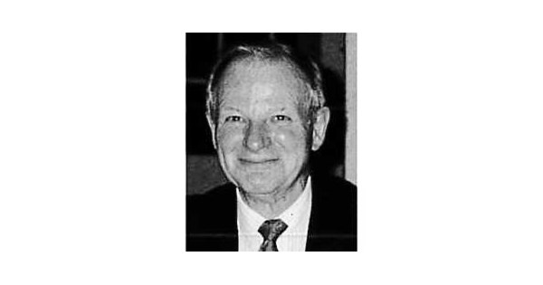 RONALD BRIDEN Obituary (2015) - Burlington, ON - Toronto Star