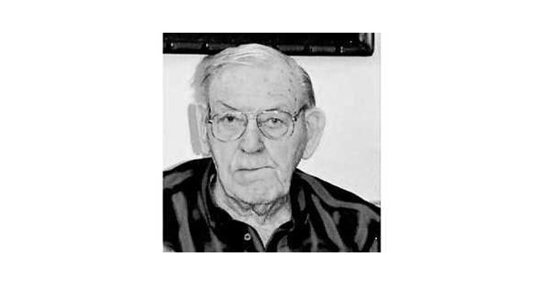 KENNETH MORRIS Obituary (2015) - Toronto Star