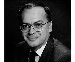 KEITH SAINT Obituary (2015) - Toronto Star