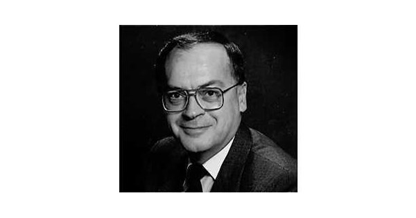 KEITH SAINT Obituary (2015) - Toronto Star