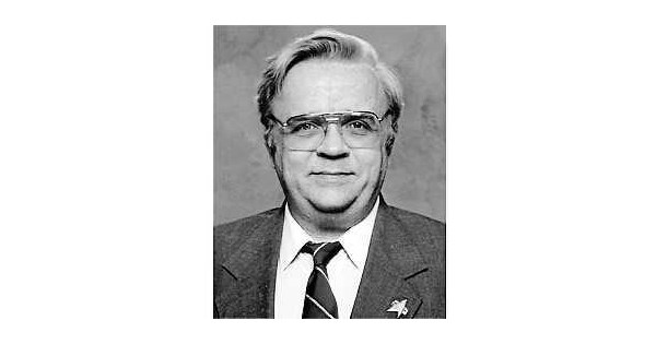 JOHN MARTIN Obituary (2015) - Toronto, ON - Toronto Star