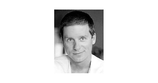 FERGUS BLAIR Obituary (2015) - Ancaster, ON - Toronto Star