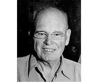 TERRENCE TREACY Obituary (2015) - Whitby, ON - Toronto Star