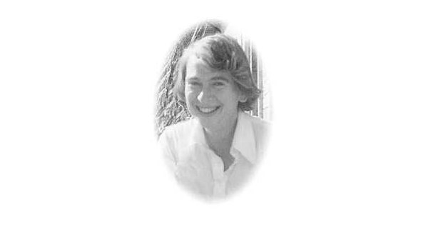 JOAN JACKSON Obituary (2015) - Guelph, ON - Toronto Star