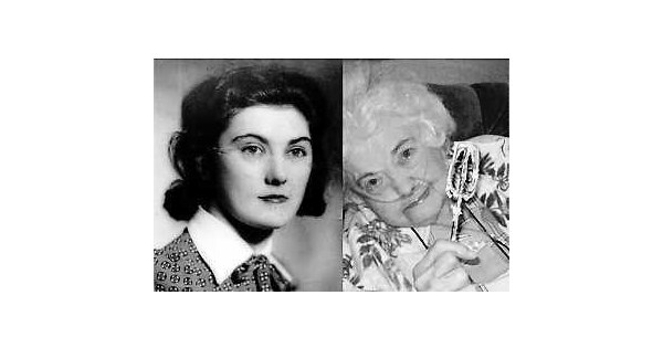 DOROTHY SINGLETON Obituary (2015) - Milton, ON - Toronto Star