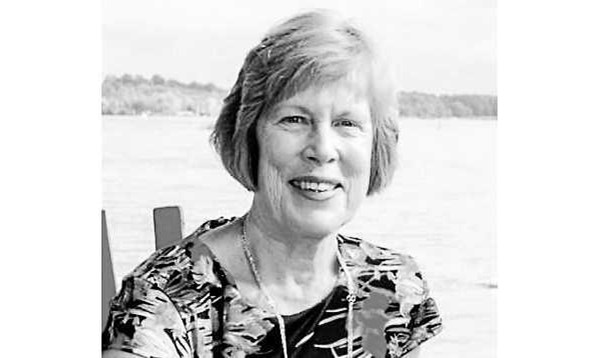 ANDREA CHILDS Obituary (2015) - Lakefield, ON - Toronto Star