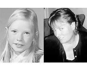 MARY STEVENS Obituary (1965 - 2015) - Toronto, ON, ON - Toronto Star