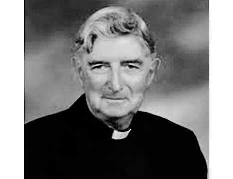 MICHAEL DOYLE Obituary (2015) - Scarborough, ON - Toronto Star