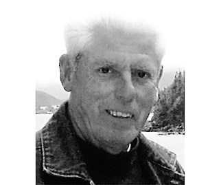 ROBERT WALLING Obituary (2015) - Newmarket, ON - Toronto Star