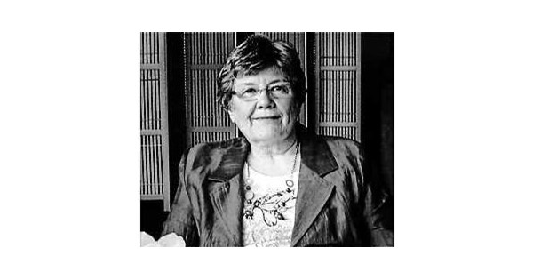 GALE DAVIS Obituary (2015) - Toronto Star