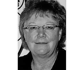 JANICE CHAMBERLAIN Obituary (2015) - Toronto Star