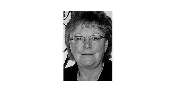 JANICE CHAMBERLAIN Obituary (2015) - Toronto Star