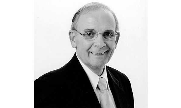 WILLIAM JEFFERS Obituary (2015) - Kitchener, ON - Toronto Star