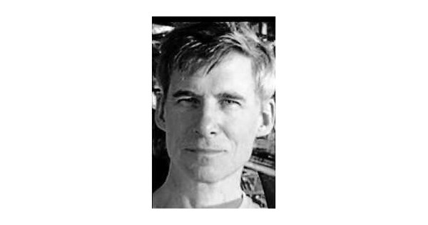 CHRISTOPHER NOTAR Obituary (2015) - Toronto Star