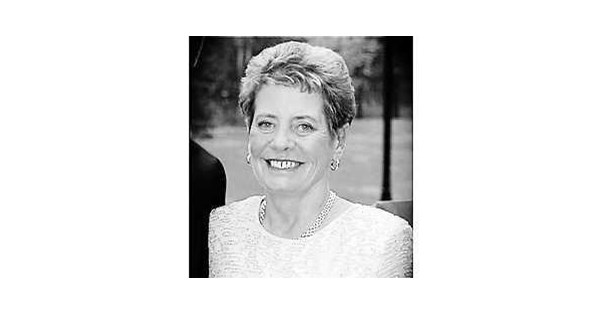 HEATHER DOW Obituary (2016) - Legacy Remembers