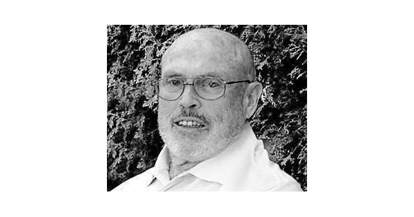 DAVID HARSHAW Obituary (2016) - Scarborough, ON - Toronto Star