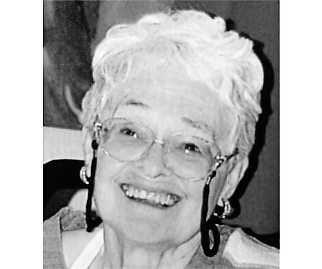 CAROL SLATER Obituary (2016) - Scarborough, ON - Toronto Star