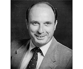 BERNARD GORMLEY Obituary (2016) - Oshawa, ON - Toronto Star