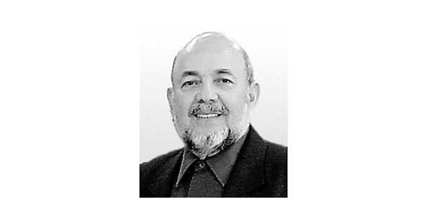 FRANK DA SILVA Obituary (2016) - Toronto Star