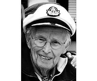 MURRAY WILSON Obituary (2016) - Markham, ON - Toronto Star