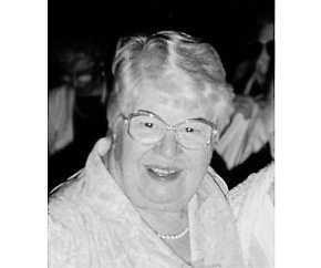 EVANGELINE BEGLEY Obituary (2016) - Toronto Star