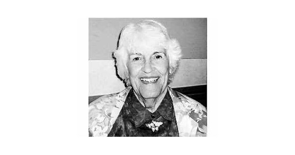 AGNES WHITE Obituary (2016) - Toronto, ON - Toronto Star