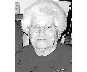 EMILY BUNKER Obituary (2016) - Richmond Hill, ON - Toronto Star