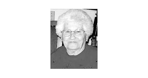 EMILY BUNKER Obituary (2016) - Richmond Hill, ON - Toronto Star