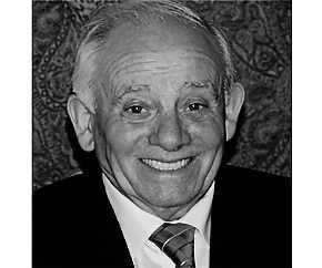 GINO MANCINELLI Obituary (2016) - Woodbridge, ON - Toronto Star