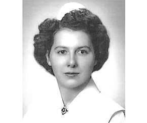 VERA MOSHER Obituary (2016) - Prescott, ON - Toronto Star