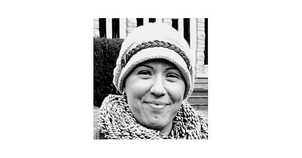 AVRYL HALEY Obituary (2016) - Toronto Star