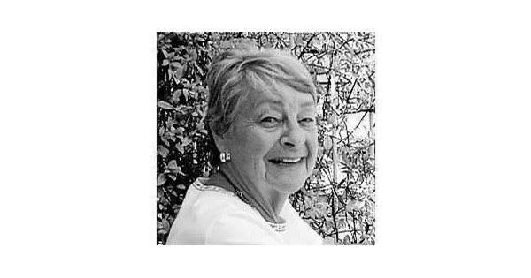 JUDITH BRAID Obituary (2016) - Grimsby, ON - Toronto Star