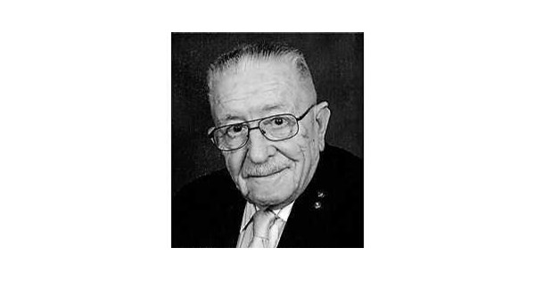 JAMES COAD Obituary (2016) - Toronto Star