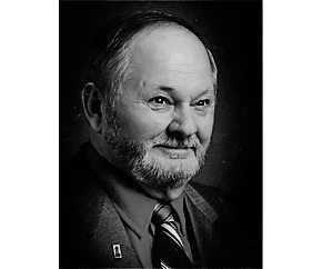 JANEZ PREMRL Obituary (2016) - Toronto Star