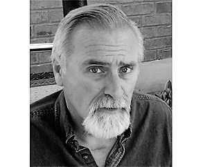 BRIAN ROBERTSON Obituary (2016) - Whitby, ON - Toronto Star